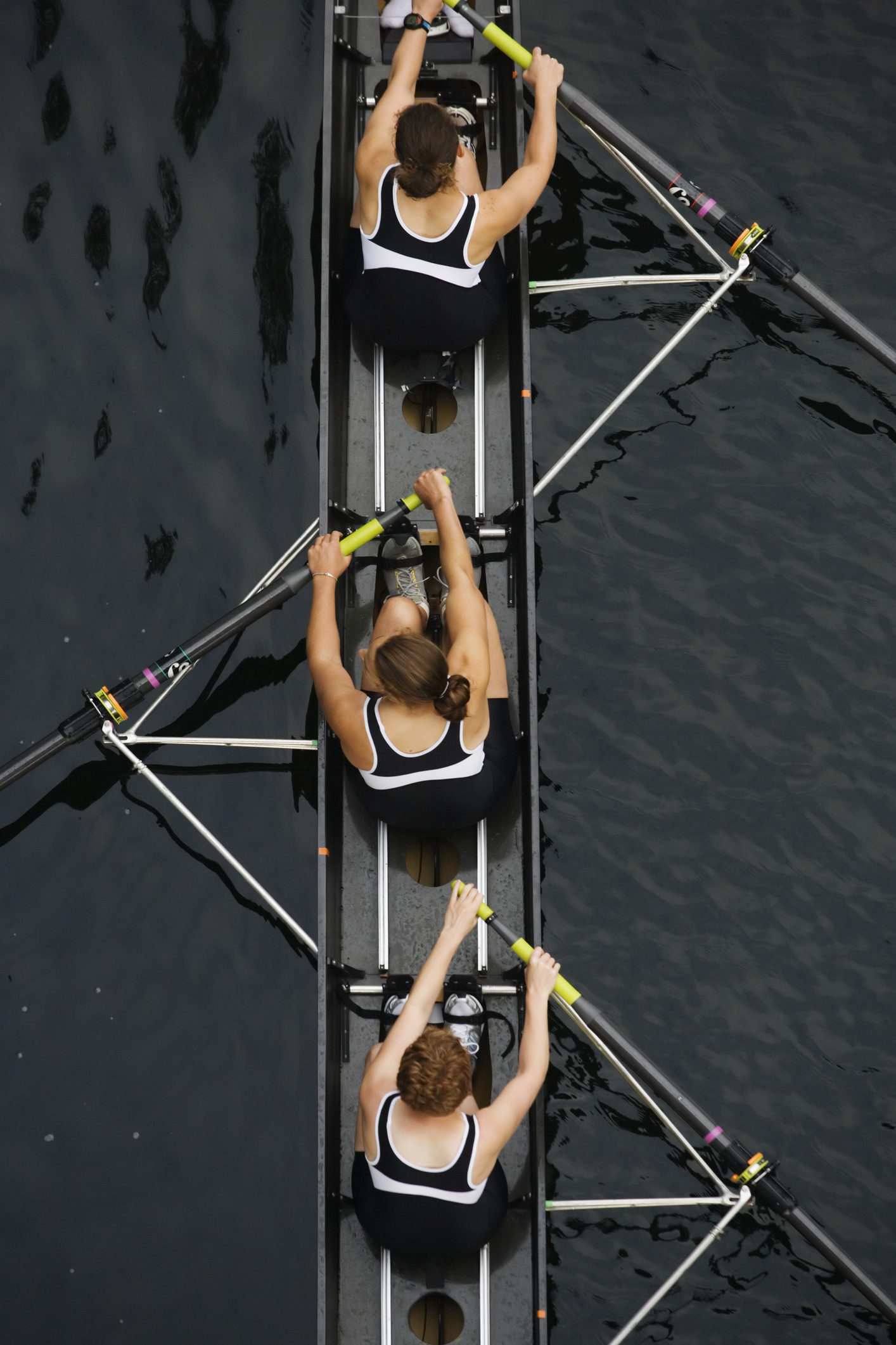 How To Synchronise Your Governance Activities How To Synchronise Your Governance Activities